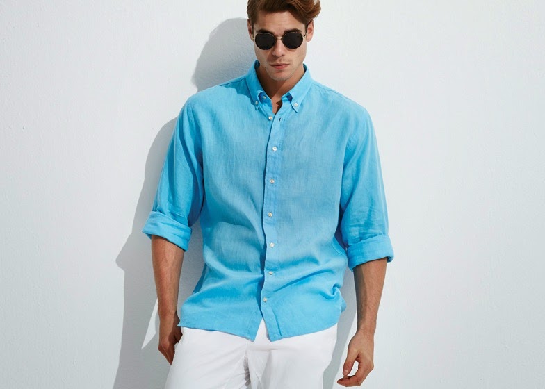 Bluemint – Pure Mediterranean Life Style Swimwear. – Gentsome Magazine
