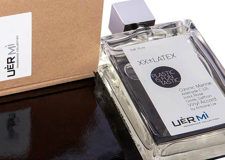 XX+LATEX | UERMI – Gentsome Magazine